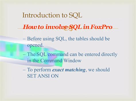 Sql Queries Presentation PPTX Sql Queries Presentation PPTX