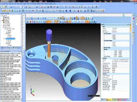 Cad Cam How Cnc Manufacturing Technology Is Helping Shape 49 Off