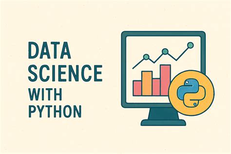 Bytewise Lab