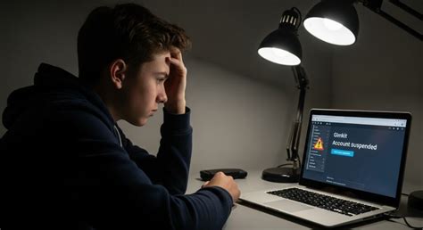 Gimkit Cheats Why Fair Play Is Key To Learning And Account Safety Gimkit Join