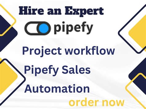 Pipefy Workflow Project Management Pipefy Sales Funnel For Your