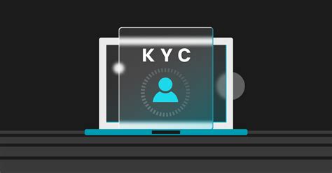 Your Quick And Success Guaranteed Guide To Kyc On Bitget