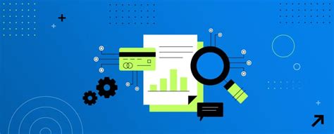 What Is A Pci Roc When Do You Need One Drata
