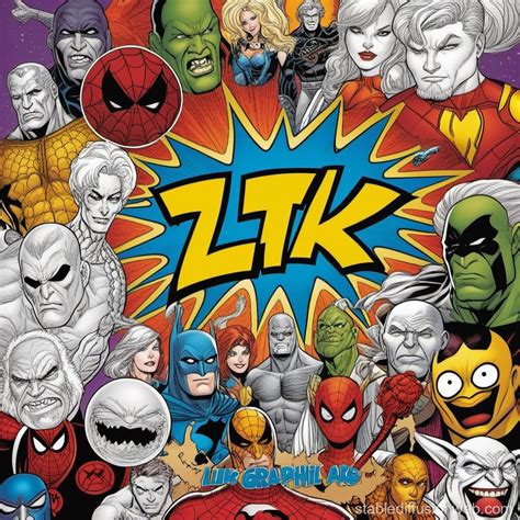 Create A Logo For The Company Deep Learning Loo Prompts Stable