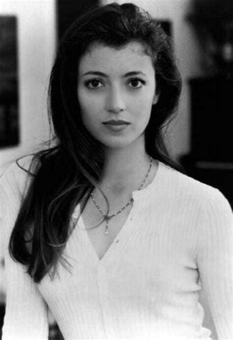 Best Mia Sara Images On Pinterest Mia Sara Cinema And Ferris Bueller