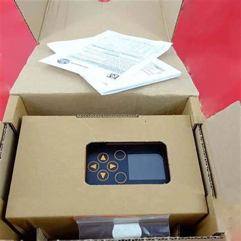 Ifm Ac1402 As Interface Profinet Gateway Buy Ac1402 Ifm Gateway Module Fast For Sale Ifm