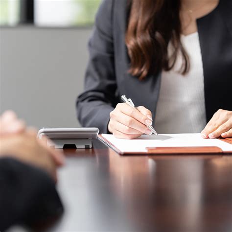 Sbs아카데미컴퓨터아트학원