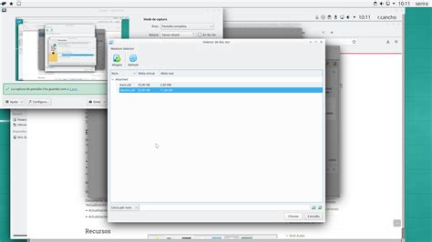 Github Madrobootinstalar Ubuntu