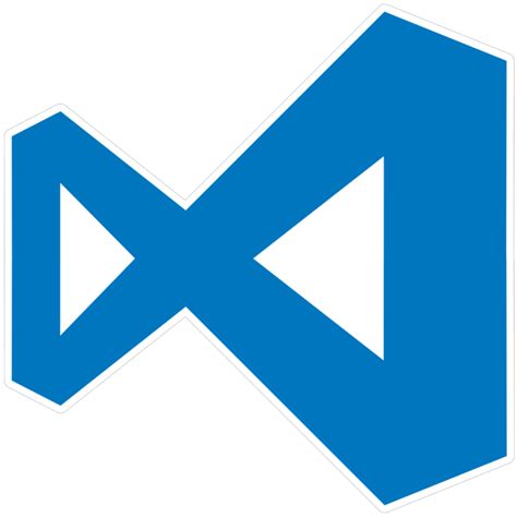những hình nền vscode background white những hình nền