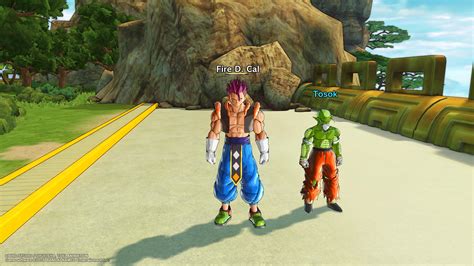 Shoutout To This Lil Green Mf For Being The Reason I Made It To Lvl99