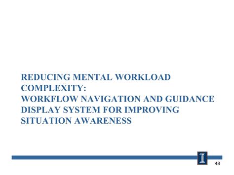Complexity Reduction For Cyber Physical Human Medical Systems Ppt