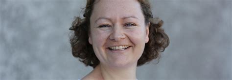 Interview Mit Madeleine Rytz Schweizerisches Weisses Kreuz