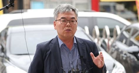 강형욱 해명 열받아 보듬컴퍼니 전 직원 무료 변호 선언한 변호사