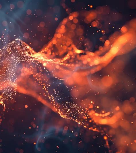 premium photo using friction as a feature in machine learning algorithm d3 background