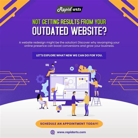 Anuj Gupta On Linkedin Website Redesign Conversions Business Webdevelopment