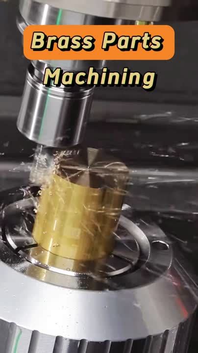 Cnc Cncmachining Turning Cncfactory Factory Chinese Cncmilling… Rapid Prototyping