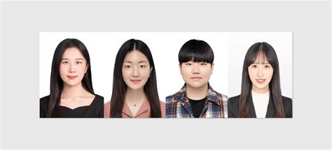 우리 대학 미래융합기술공학과와 융합보안공학과 대학원생 연구팀이 세계적 수준의 학술지에 연속적으로 논문을 발표하며 연구 역량을