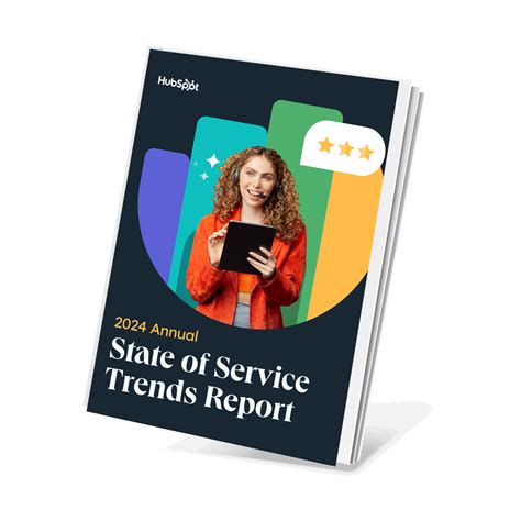 Ai Meets Customer Experience Mapping Journeys With Machine Learning