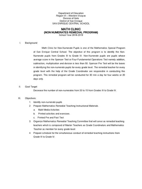 Back Groud Pdf Science Mathematics