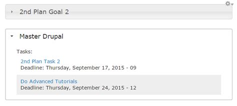 Nodes Fill In Content Creation Form Based On View Drupal Answers