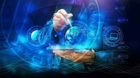 Deseas Conocer Los Mejores Open Source Frameworks 2023