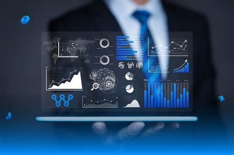 Mastering Power Bi Dax — E2 Loading Data By Monil Panchal