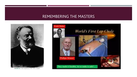 Safe Cholecystectomypptx