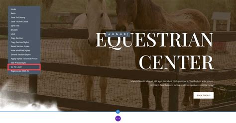 How To Use Divi Ai To Improve Your Copy Automatically