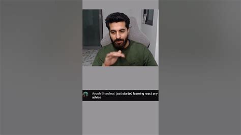 Reactjs Beginners Coding Motivation Programming Learning