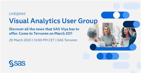 Datadriven Sasviya Analyticsinnovation Beverly Brown