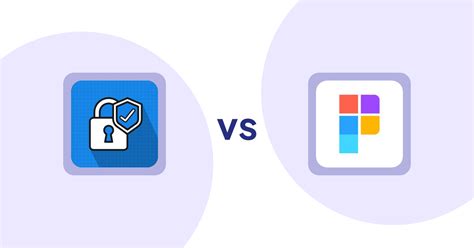 Shopify Product Display Apps B2b Essential Locks Vs Floho Product Car Accentuate Custom Fields