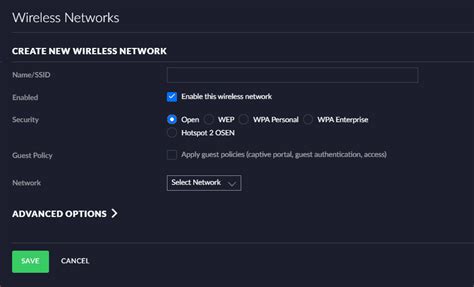 Securing Your Smarthome Devices Using Vlans To Secure Your Home Network The Smarthome Journey