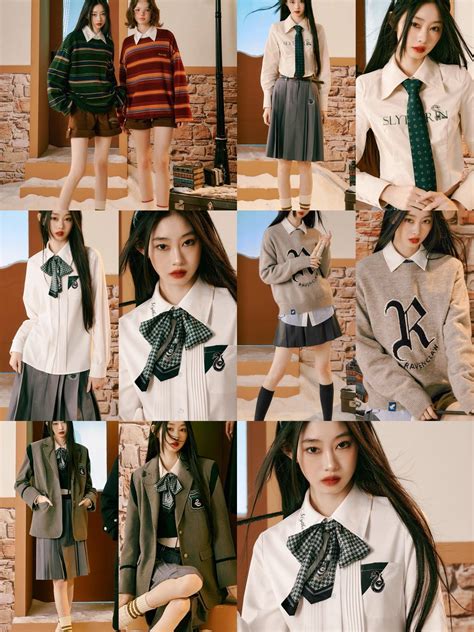 咩咩賣東西 忙到半夜 來個提神預告 本週末發文預告 會刪 這四個系列的揪團 11 10新上市的哈利波特聯名 這次的比前一次的再更日常點 我會整理幾個牌子冬季新品的推薦串，大家