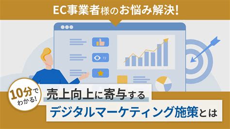 Rfm分析とは？基本知識やメリット・課題点・分析のやり方を解説！ Altcircle｜scsk株式会社