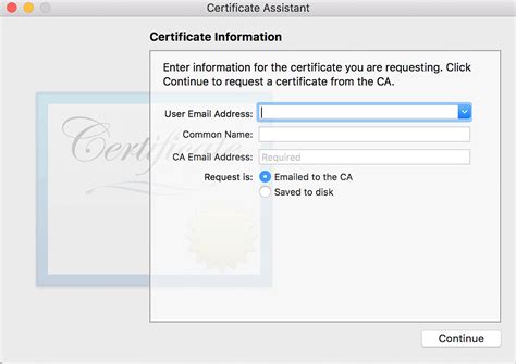 How To Add Push Notifications In Your Cordova Application Using Firebase By Felipe Evangelista