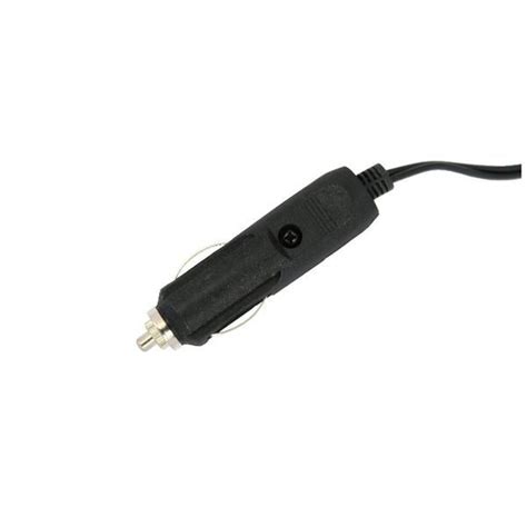 Електрически бързовар 12в 24в за Кола Бус Камион Микробус кабел Нов гр Хасково Любен Каравелов