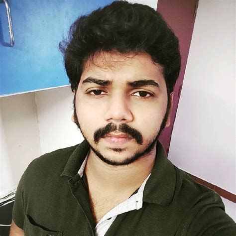 S Balamanikandan Chennai Tamil Nadu India Professional Profile Linkedin