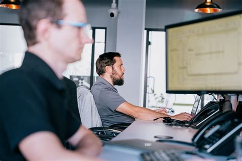 News And Insights Sprint Integration