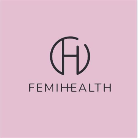 Understanding Pap Smears A Vital Screening Tool A Pap Smear Also