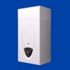 ARISTON FAST EVO ONT B 14 NG Газовая колонка купить Цена