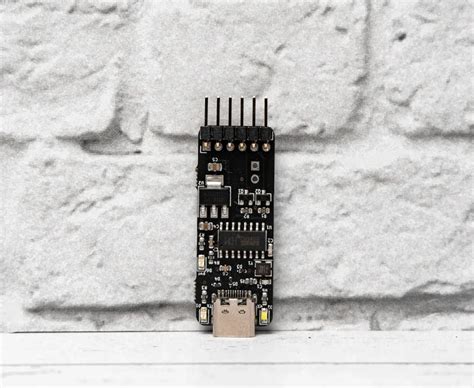 Cg Programmer Climateguard