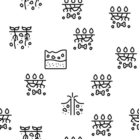 Page 3 Soil Pattern Vector Art Icons And Graphics For Free Download