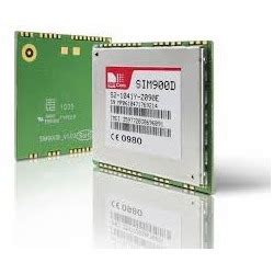 Modulo Gprs Arduino Comprar Usado No Brasil 99 Modulo Gprs Arduino Em