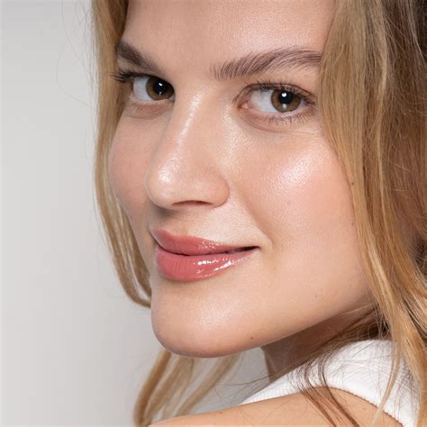 Fraela Lip Care Gloss Dream Avelsk