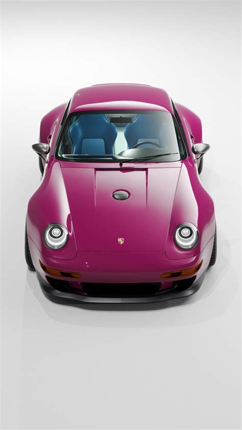 993 Ng Rensla Automotive Design