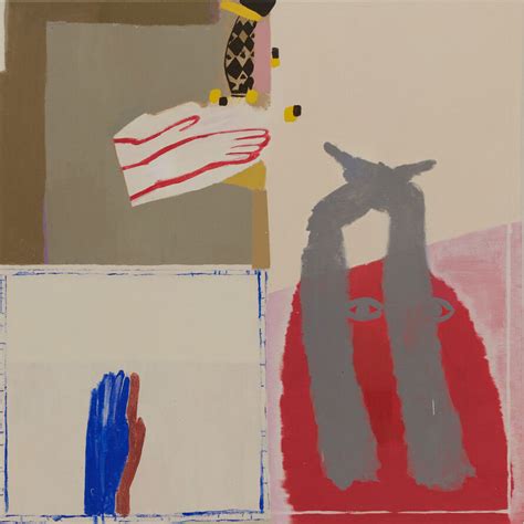 Tollef Runquist Artworks For Sale And More Artsy