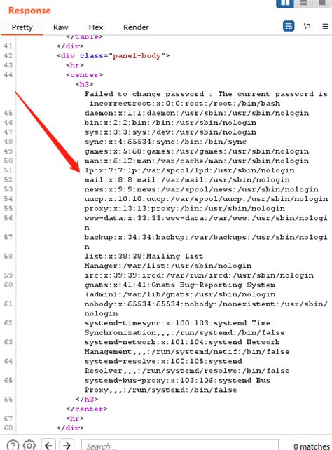 webmin cve 2019 15107漏洞复现 cve 20199517漏洞 csdn博客