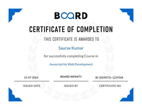 Saurav Kumar On Linkedin Javascript Webdevelopment Coding