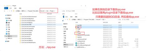 Java文件iojava Read Csdn博客