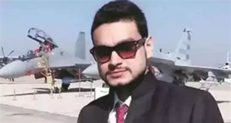 Ex Brahmos Aerospace Engineer Nishant Agarwal Gets Life Term For Spying